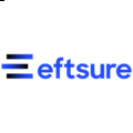 EFTSURE — Surf Lakes
